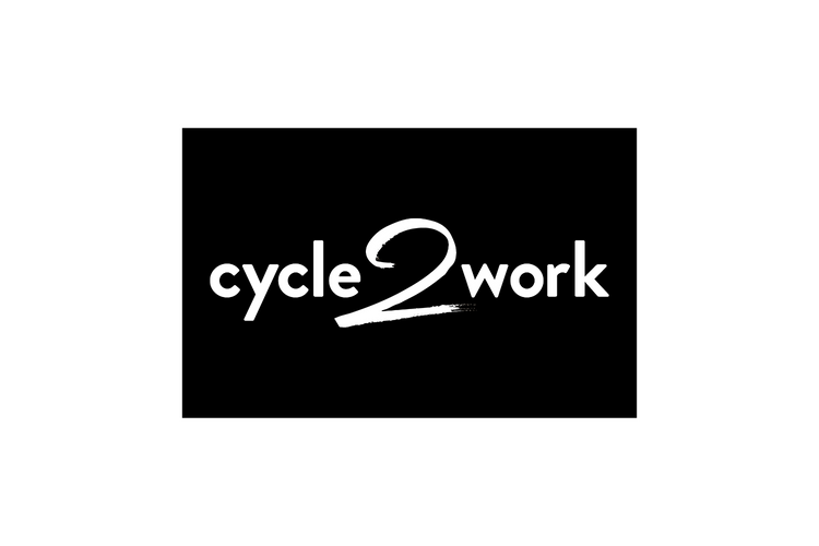 Cycle2Work Scheme by Halfords | Eskuta Electric Bikes