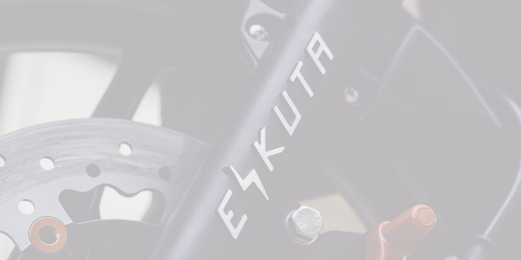 Book An ebike Demo | Discover The Eskuta Electric Bike Range