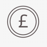Eskuta | Leading eBikes & eCargo Last Mile Delivery Solutions