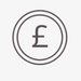 Eskuta | Leading eBikes & eCargo Last Mile Delivery Solutions