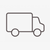 Eskuta | Leading eBikes & eCargo Last Mile Delivery Solutions