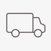 Eskuta | Leading eBikes & eCargo Last Mile Delivery Solutions