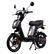 Eskuta Electric Bike SX-250 Series 4 Explorer | Ebike Explorer