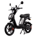 Eskuta Electric Bike SX-250 Series 4 Explorer | Ebike Explorer