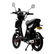 Eskuta Electric Bike SX-250 Series 4 Explorer | Ebike Explorer