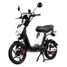 Eskuta Electric Bike SX-250 Series 4 Explorer | Ebike Explorer