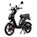 Eskuta Electric Bike SX-250 Series 4 Explorer | Ebike Explorer