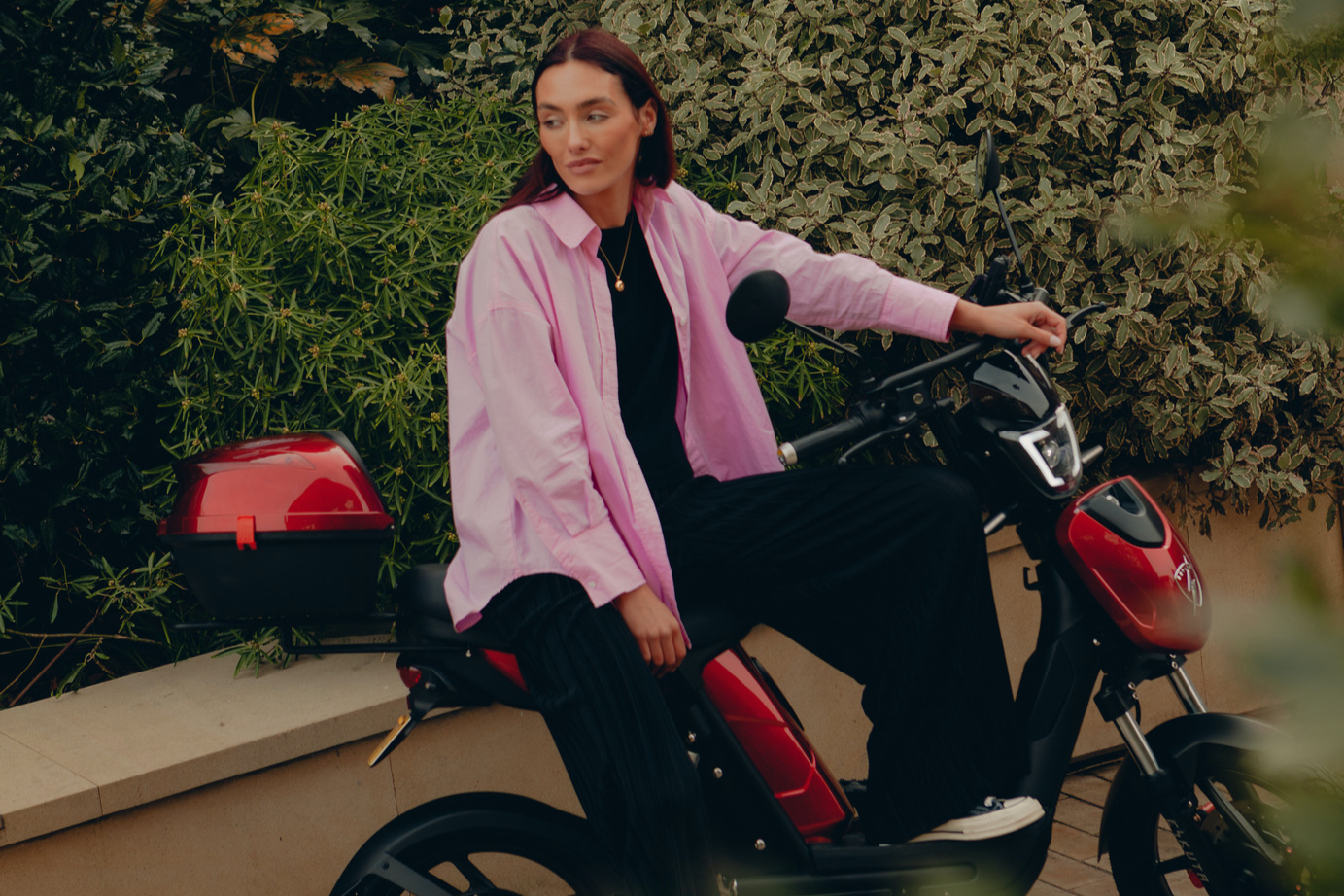 Cycle2Work Scheme by Halfords | Eskuta Electric Bikes